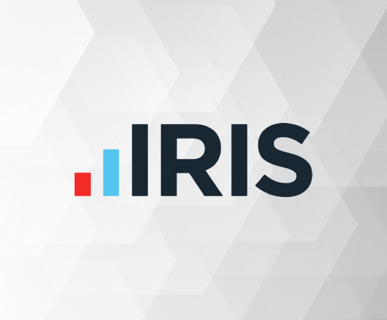 IRIS Case Study – BlackBox Hosting